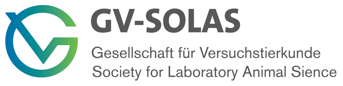 Veterinärmedizinische Doktoranden (m/w/d) – GV SOLAS
