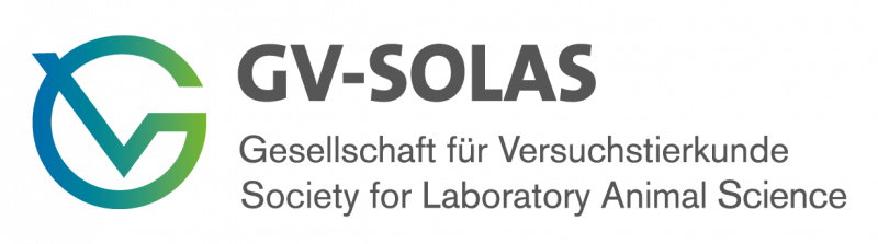 Jobs – GV SOLAS